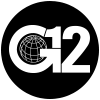 G12 Vision – G12 Resources
